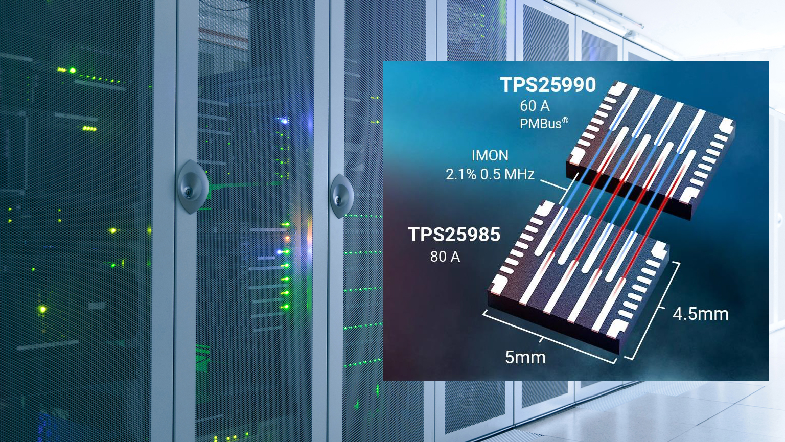 Top Tips: Selecting Battery Fuses for Lithium Battery Packs ...