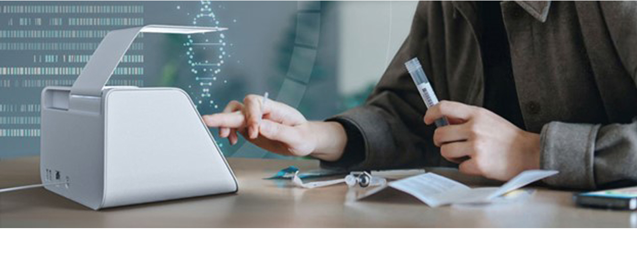 Portable Analog Test Systems Combine Scope and Analyzers | Electronic ...