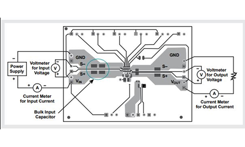Simulating electrical loads | Electronic Design