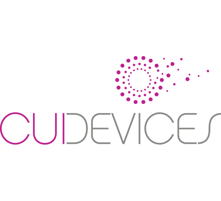 Same Sky, formerly CUI Devices | Electronic Design