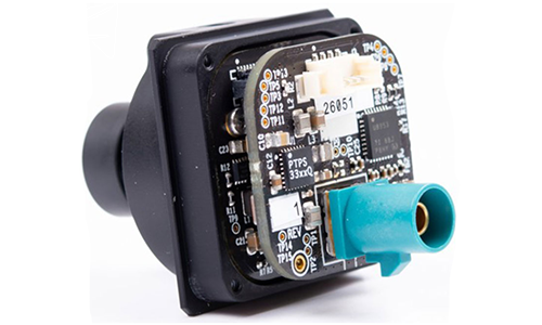 VME Power Supply Is Light and Efficient | Electronic Design