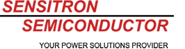 Sensitron | Electronic Design
