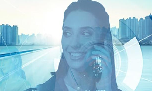 The broadest range of low power wireless connectivity devices in the ...