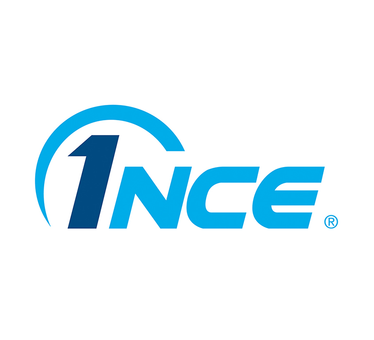 1NCE | Electronic Design