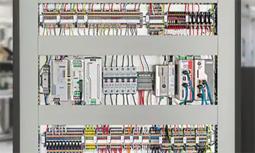 Build with Confidence | Electronic Design