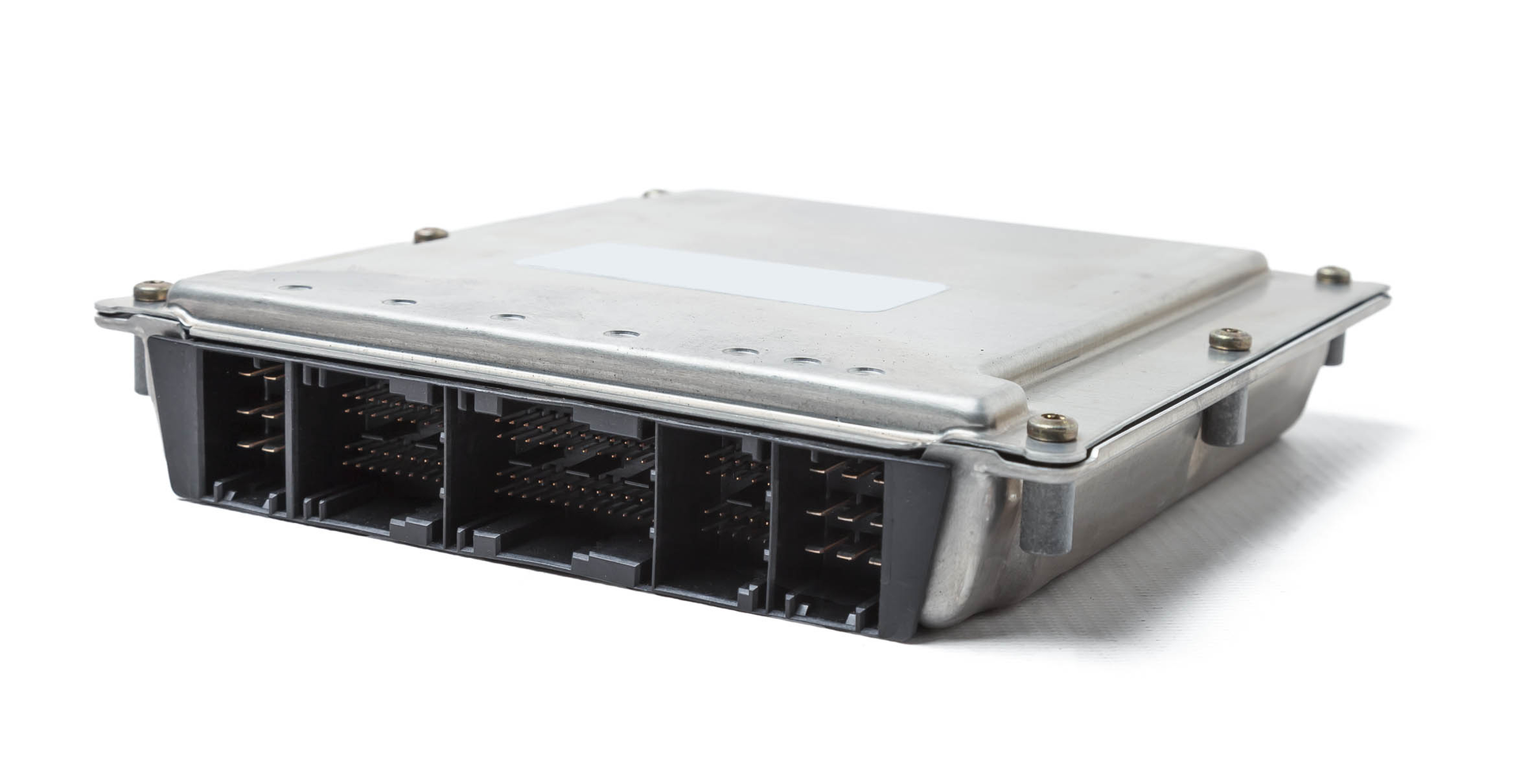 Taking Action to Further Protect Automotive ECUs | Electronic Design