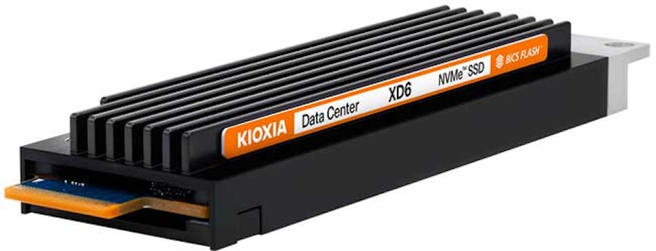 5 Tips for Improving Data-Center Flash Storage with EDSFF E1.S SSDs ...