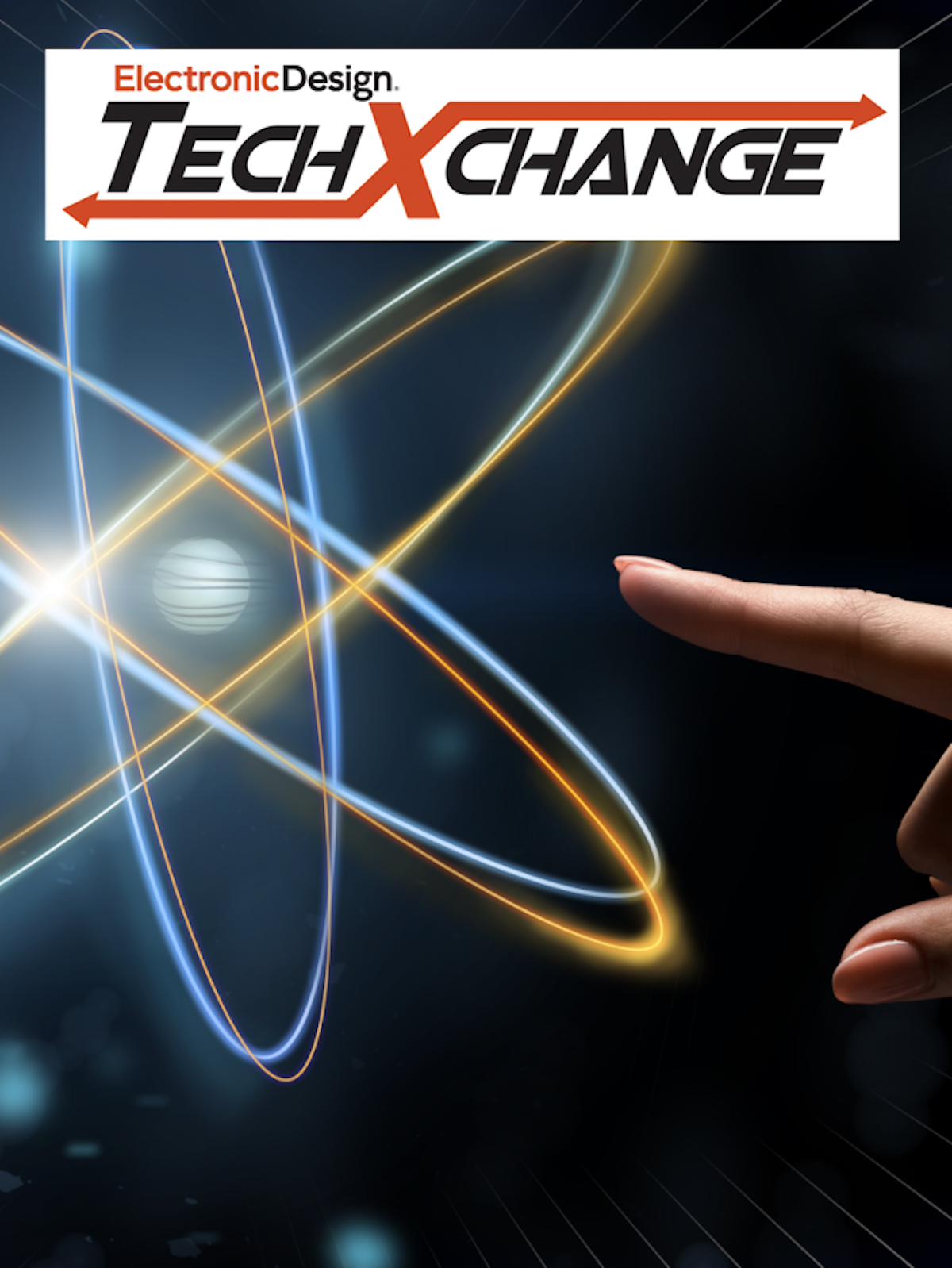 Basic Quantum Computing | Electronic Design