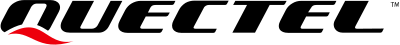Quectel | Electronic Design