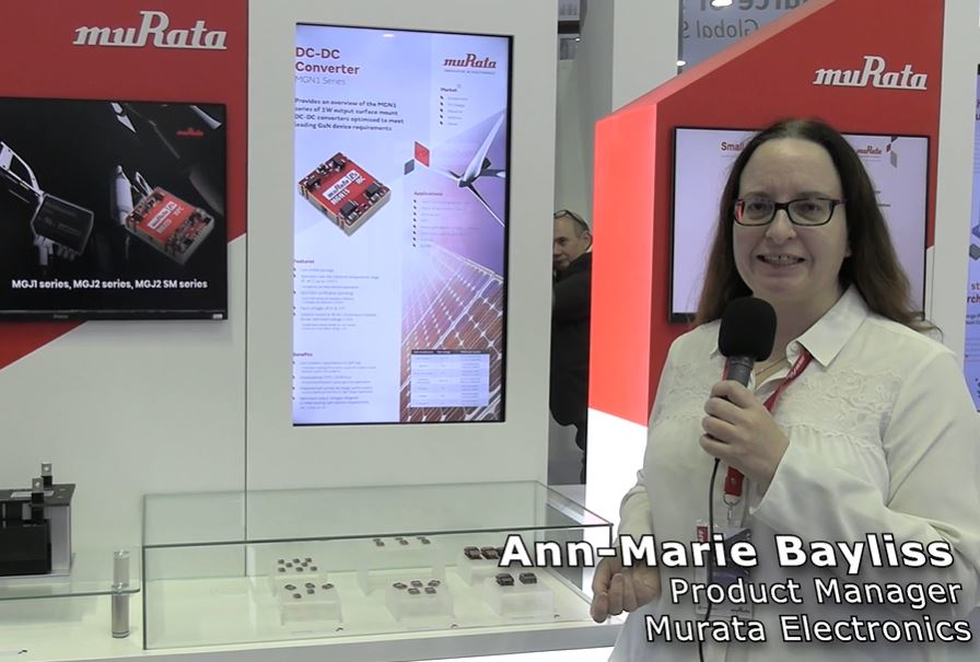 Design Solutions | Electronic Design