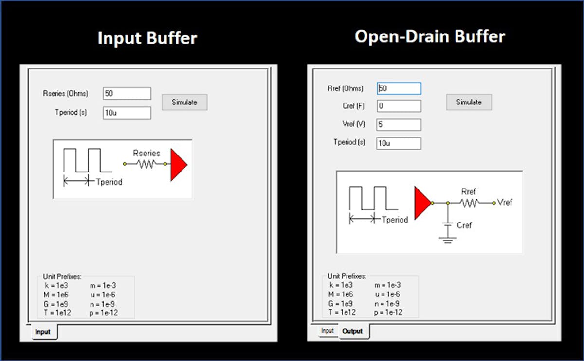 Ibis Modeling Part 3 How To Achieve A Quality Level 3 Ibis Model Via