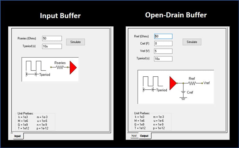 Ibis Modeling Part 3 How To Achieve A Quality Level 3 Ibis Model Via
