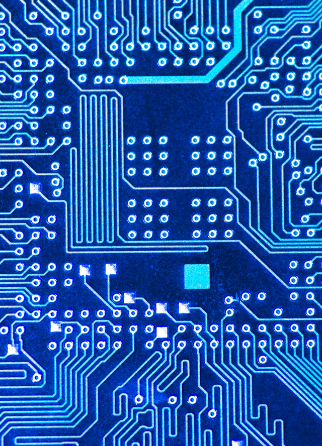 Feb. 27, 2023 - Electronic Design Today | Electronic Design