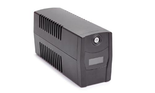 DIN Rail Buffer Unit Applications | Electronic Design