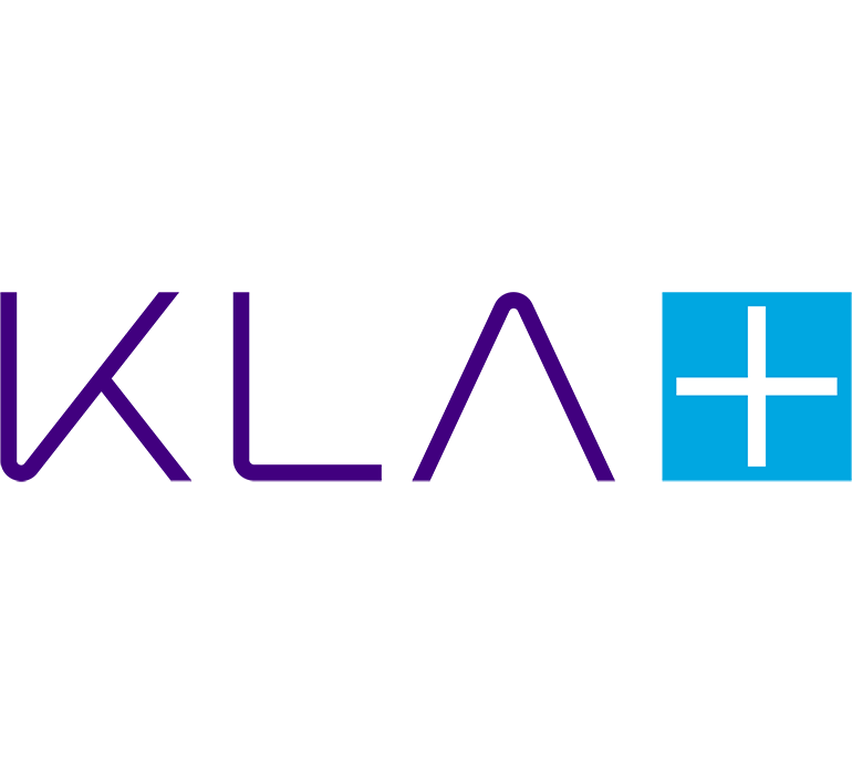 KLA Corp. | Electronic Design