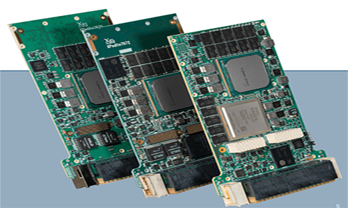 Navigating the Challenges of Designing for a Multi-Platform Embedded ...