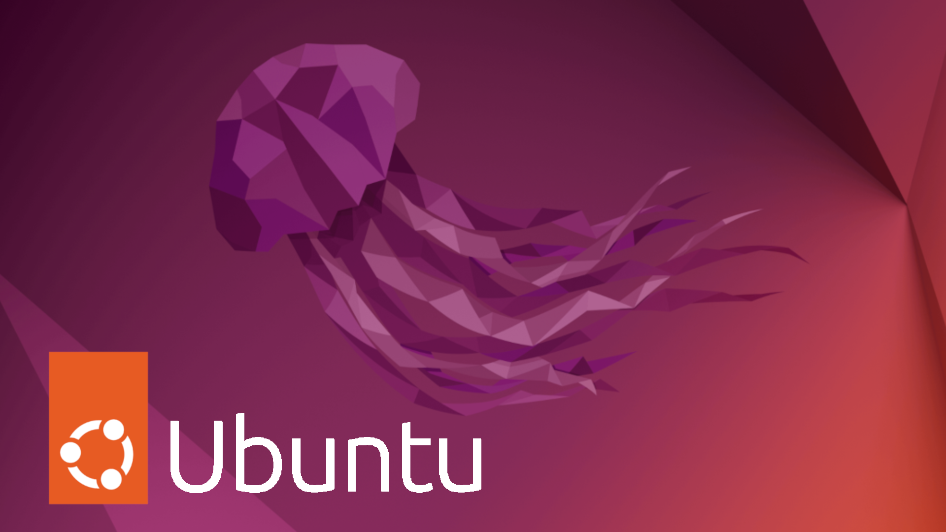 Real-Time Linux Gets Long-Term Support | Electronic Design