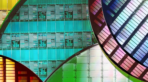 Functional Testing And Validation For Ddr4 And Lpddr4 Electronic Design