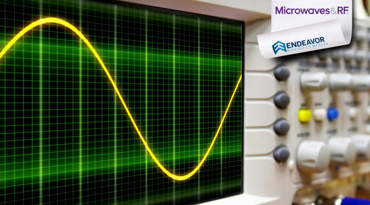 Phase Noise Modeling Simulation And Propagation In Phase Locked Loops Part 1 Electronic Design
