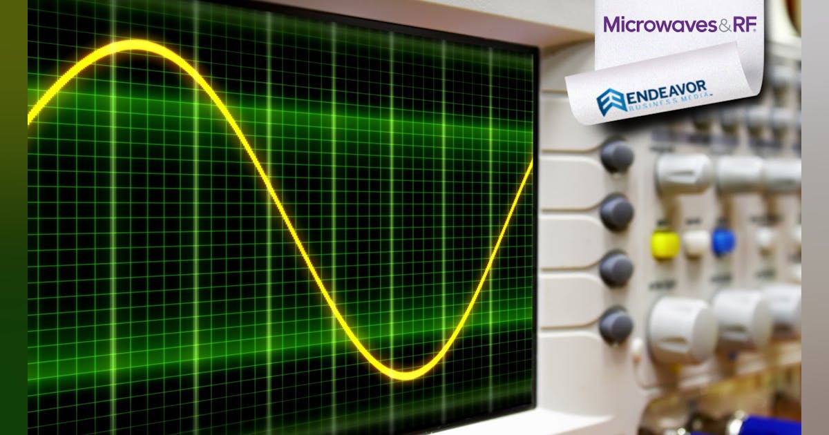Phase Noise Modeling Simulation And Propagation In Phase Locked Loops Part 1 Electronic Design