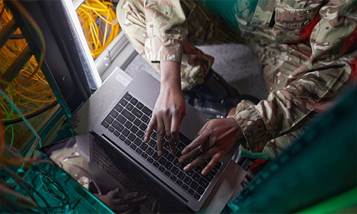 Why SOSA is driving the future course of embedded military electronics | Electronic Design