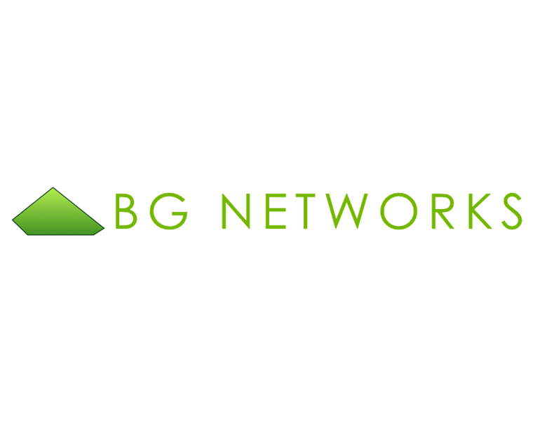 BG Networks | Electronic Design