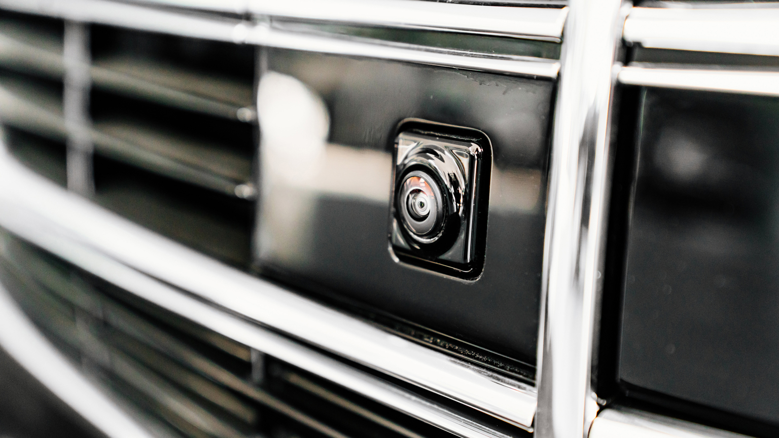 DSP Plus Piezo Driver Create Lens Cleaner for Autos, Other Cameras ...