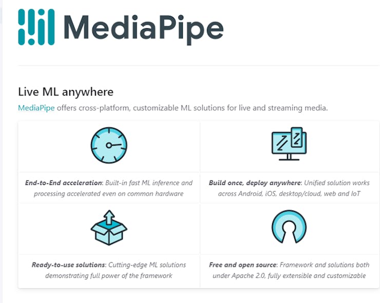 Artificial Intelligence and Its Impact on the Public Sector | Electronic Design