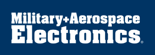 Military+Aerospace Electronics | Electronic Design