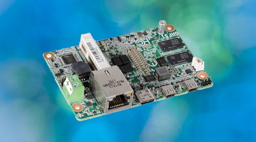Ddr5 Dram How A New Interface Improves Performance With Less Power