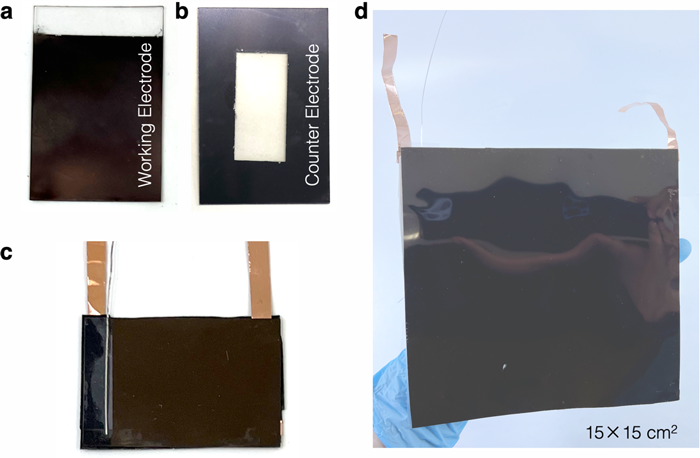 Spray-On Coating Provides EMI Shielding that Easily Switches On/Off ...