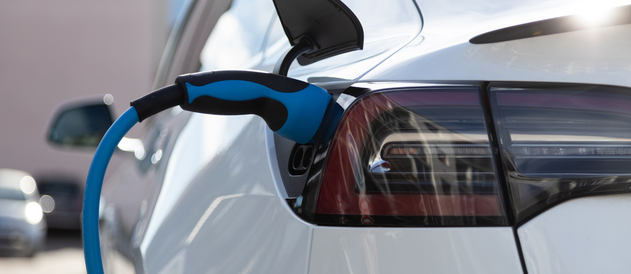 Gallery: Checking Out 3D Printers | Electronic Design