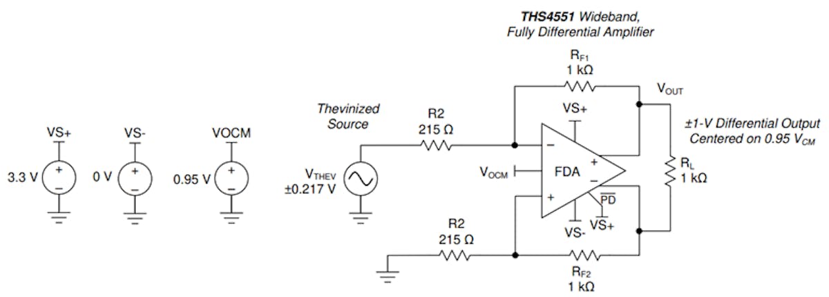 Three Major Design Pitfalls Plaguing New Analog Signal-Path Designers ...