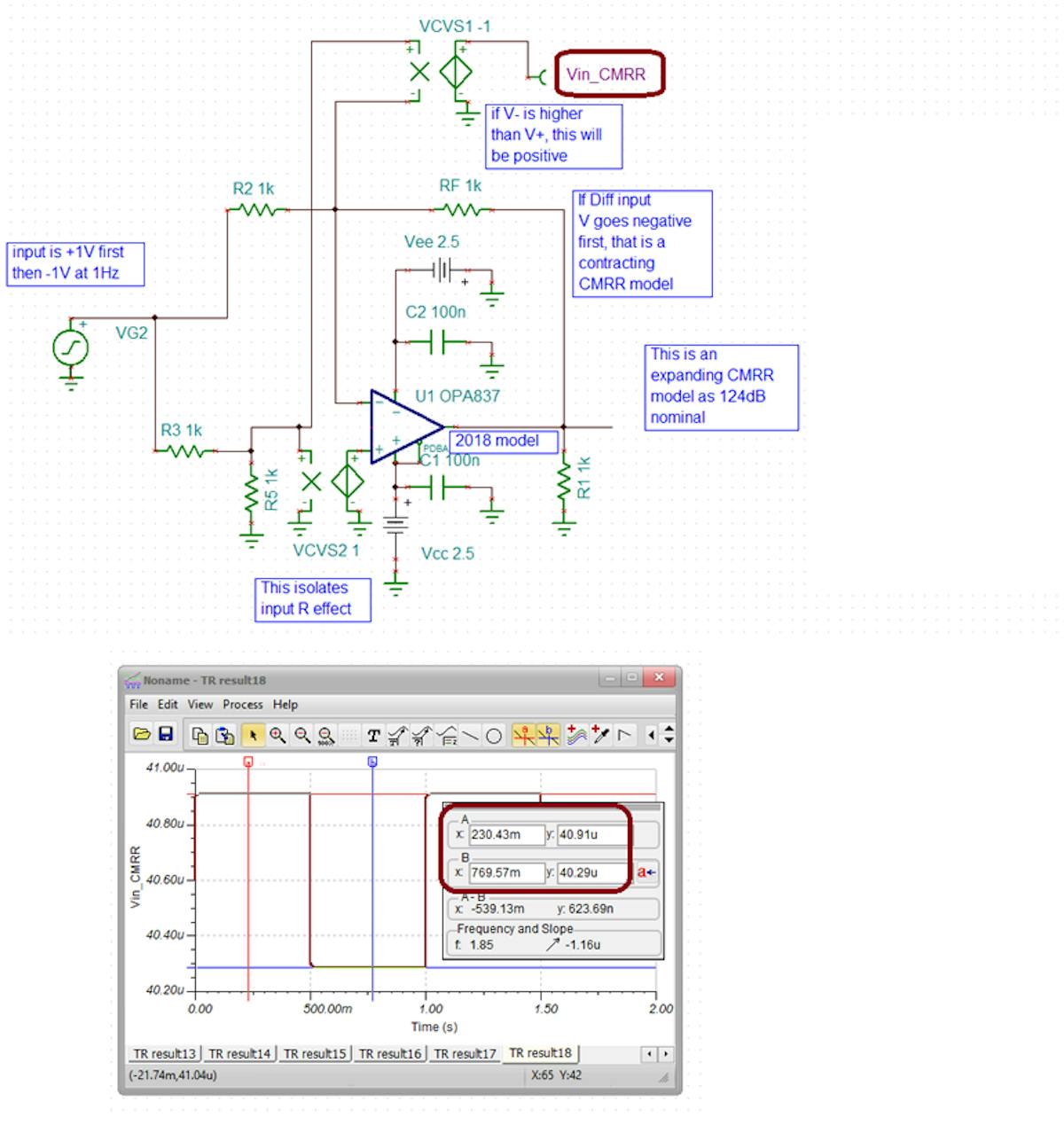 Three Major Design Pitfalls Plaguing New Analog Signal-Path Designers | Electronic Design