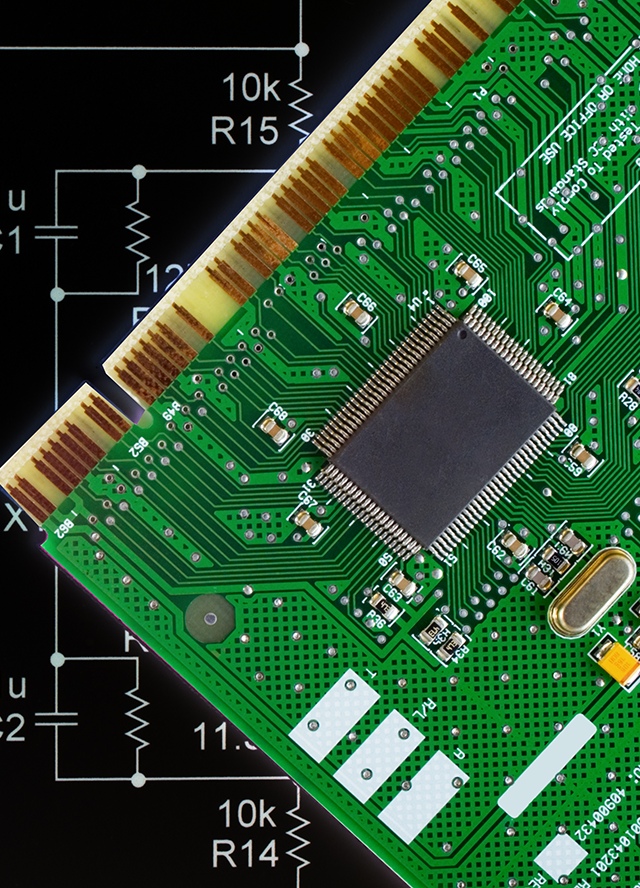 Mar. 13, 2023 - Electronic Design Today | Electronic Design