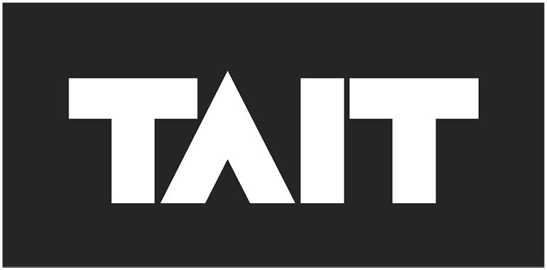 TAIT | Electronic Design