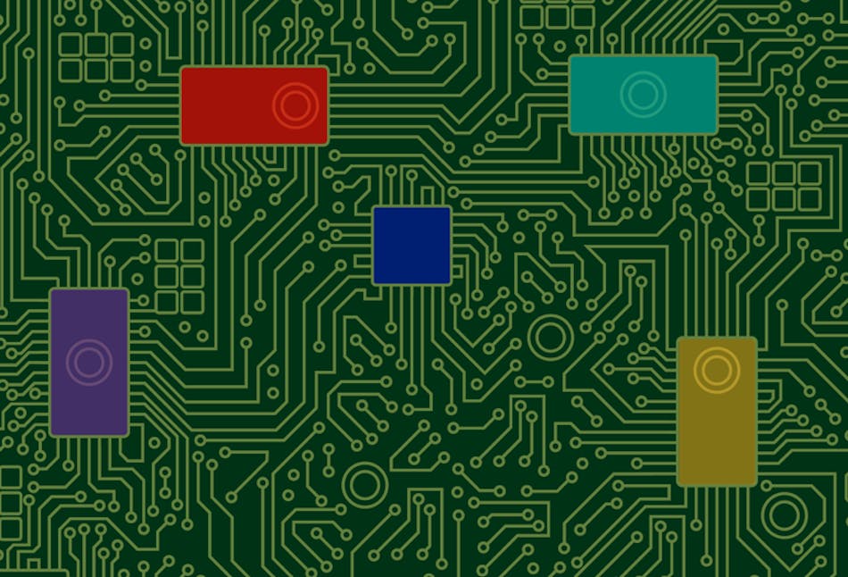 Virtual Circuits Beat Out Quantum Computer | Electronic Design