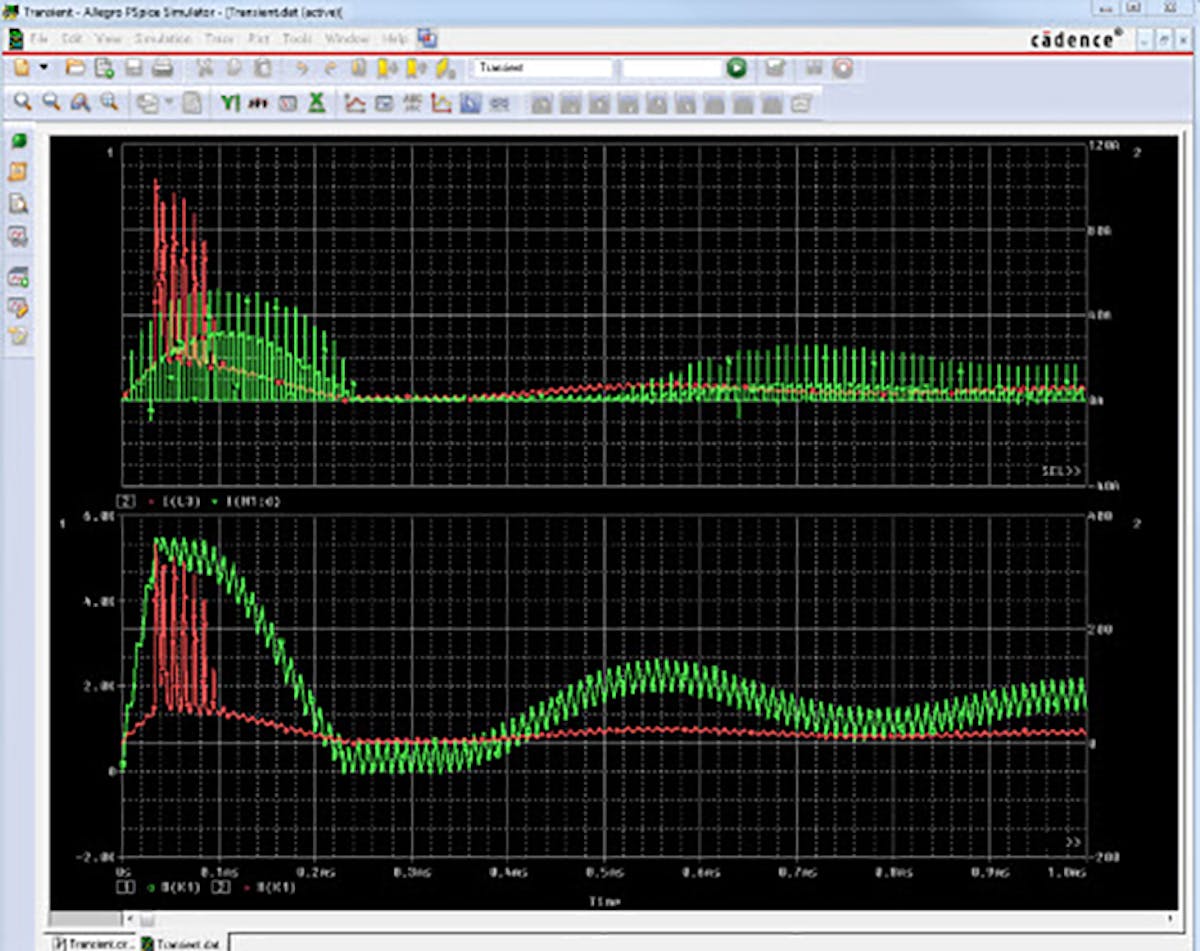 Power-Supply Design Resources Help You Work Smarter | Electronic Design