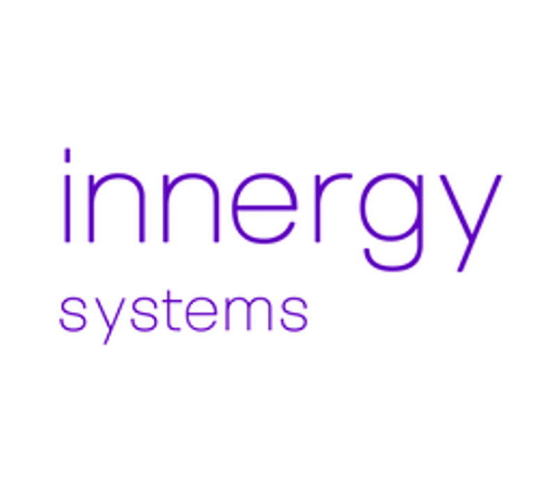 Innergy Systems | Electronic Design