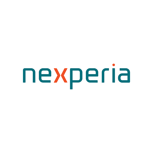 Nexperia | Electronic Design