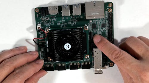 What’s the Difference Between CUDA and ROCm for GPGPU Apps ... What’s the Difference Between CUDA and ROCm for GPGPU Apps ...
