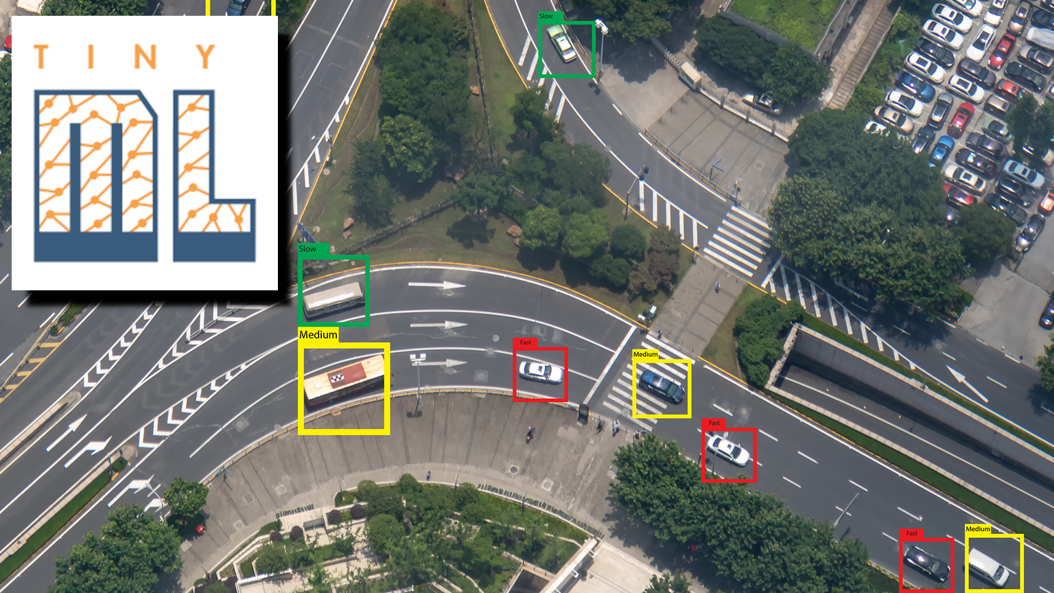 Embedded | Electronic Design