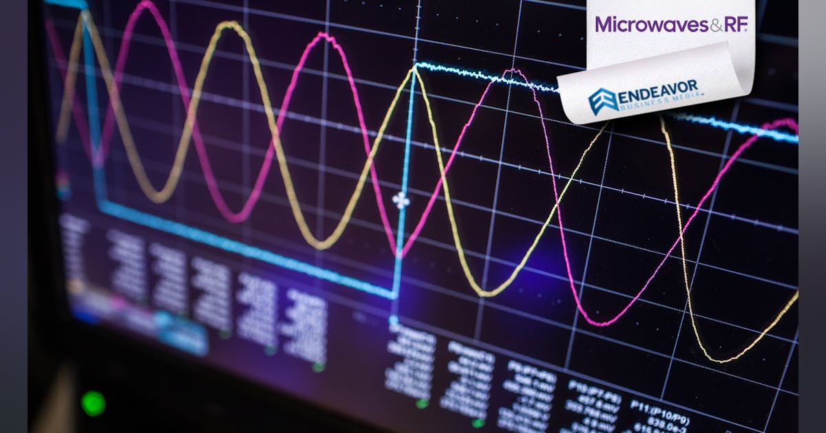 Phase Noise Modeling Simulation And Propagation In Phase Locked Loops Part 2 Electronic Design