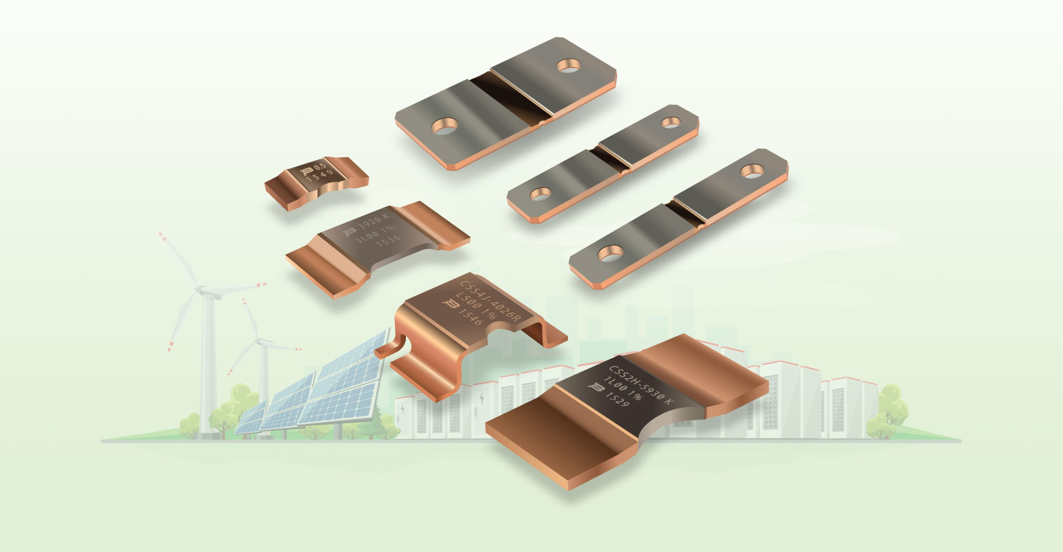 Tools | Electronic Design