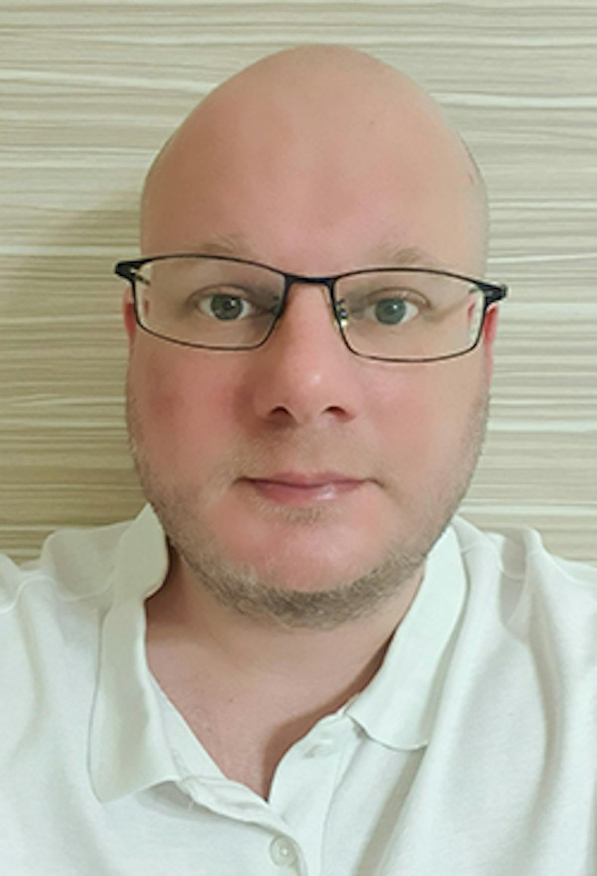 Steve Bradburn | Electronic Design