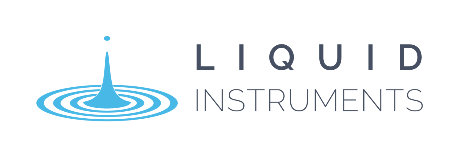 Laser locking with closed-loop transfer function measurement | Electronic Design