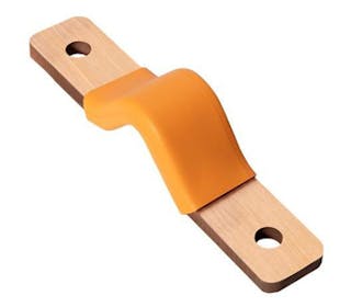 Implementing Better Busbar Construction for Next-Gen Vehicles ...