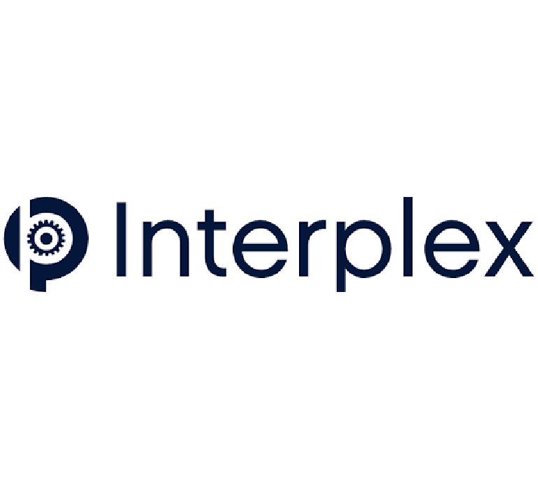 Interplex | Electronic Design