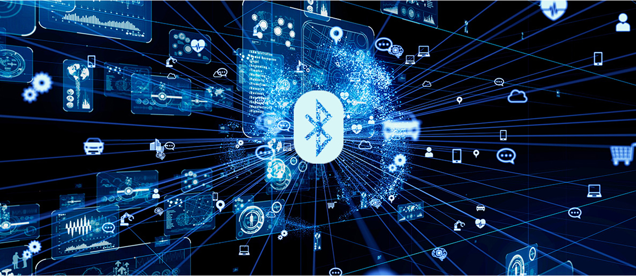 CES 2021: Advanced Devices, Advanced Designs | Electronic Design