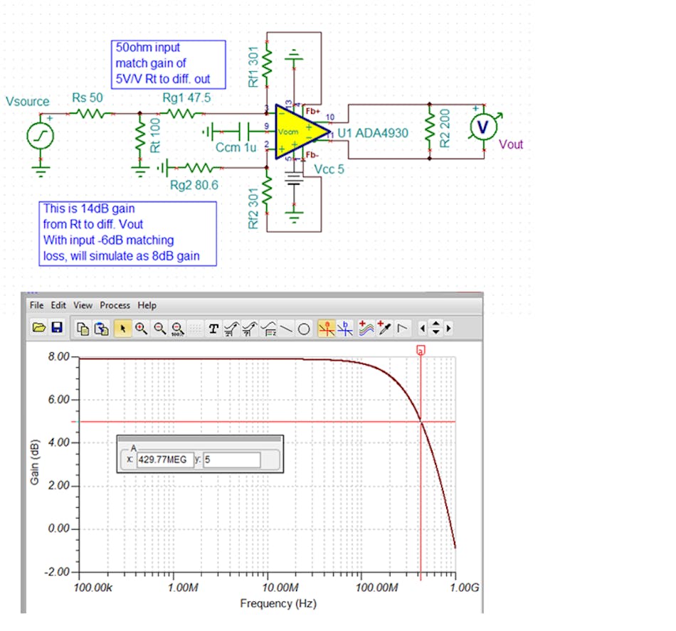 What Signal-Path Developments are Still Missing from Textbooks ...
